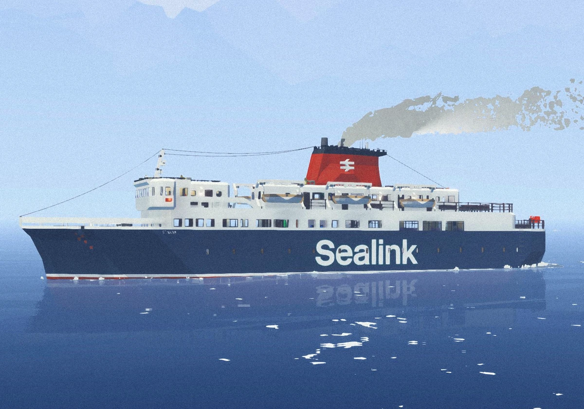 MV St. Adwen | Rotanev's Stormworks Universe Wiki | Fandom