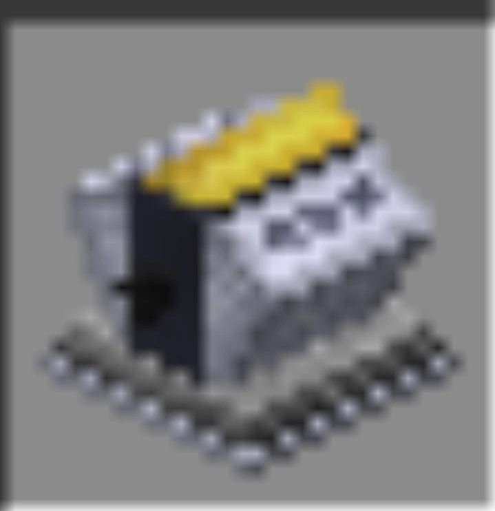 Gasoline Engine | Rotary Craft Wiki | Fandom