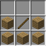 Shaft | Rotary Craft Wiki | Fandom