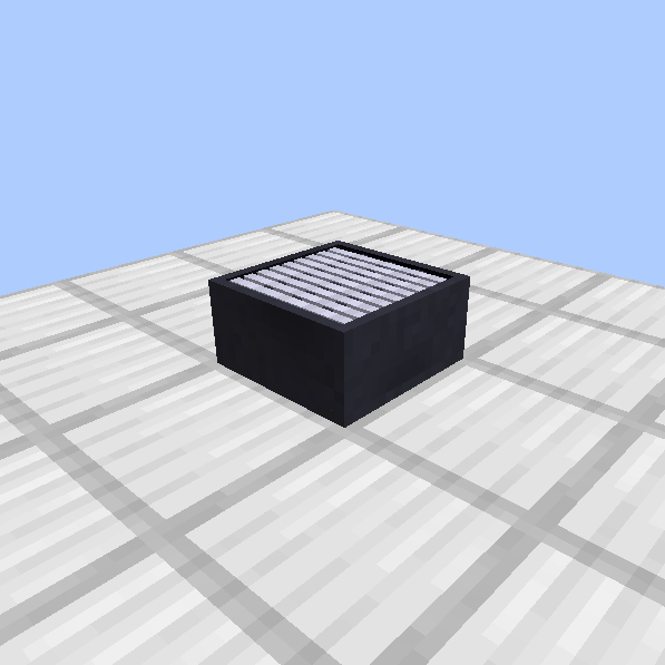 Heater | RotaryCraft Wiki | Fandom