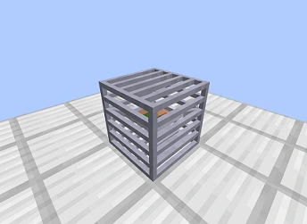 Bait Box | RotaryCraft Wiki | Fandom