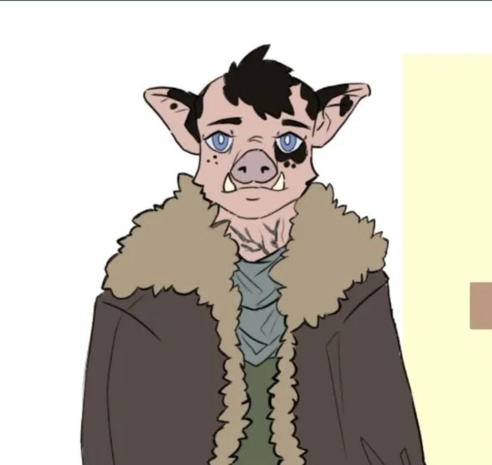 Ruby | Rise Wiki | Fandom