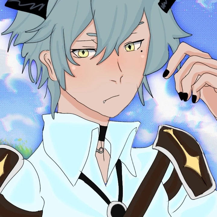 Yukito Shikami | Raikou of the Dragons Wiki | Fandom