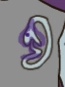 The Serpents of Spade | Raikou of the Dragons Wiki | Fandom
