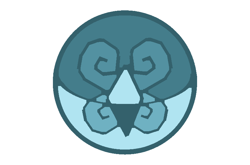 Thovajins (Species) | Raikou of the Dragons Wiki | Fandom