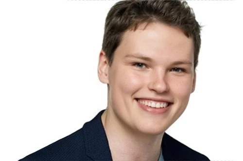 Luke van Walden | Fanfiction Rote rosen2020 Wiki | Fandom