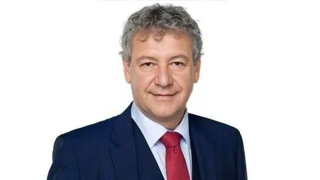 Gunther Baumgartner | Fanfiction Rote rosen2020 Wiki | Fandom