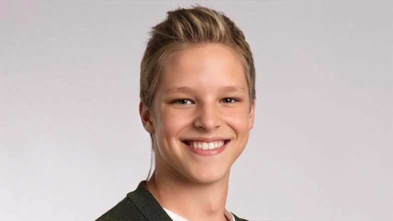 Elias Stahl | Fanfiction Rote rosen2020 Wiki | Fandom