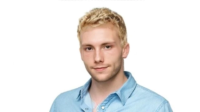 Carlo Brenner | Rote rosen2020 Wiki | Fandom