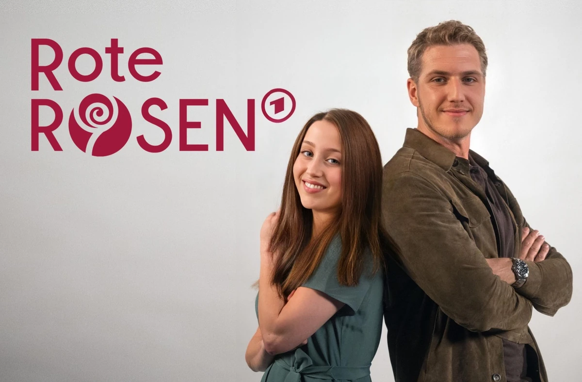 Staffel 28 | Fanfiction Rote rosen2020 Wiki | Fandom