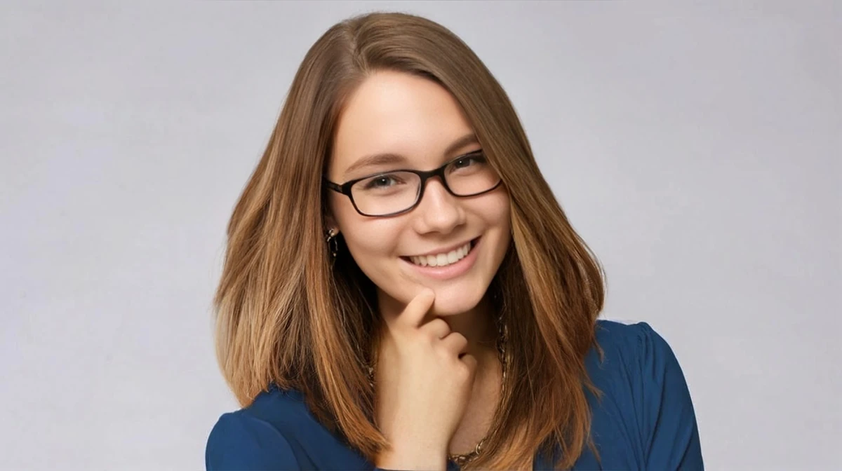 Nadine Lange | Fanfiction Rote rosen2020 Wiki | Fandom