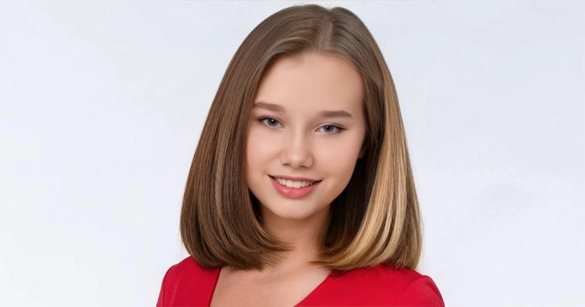 Daniela Koch | Fanfiction Rote rosen2020 Wiki | Fandom