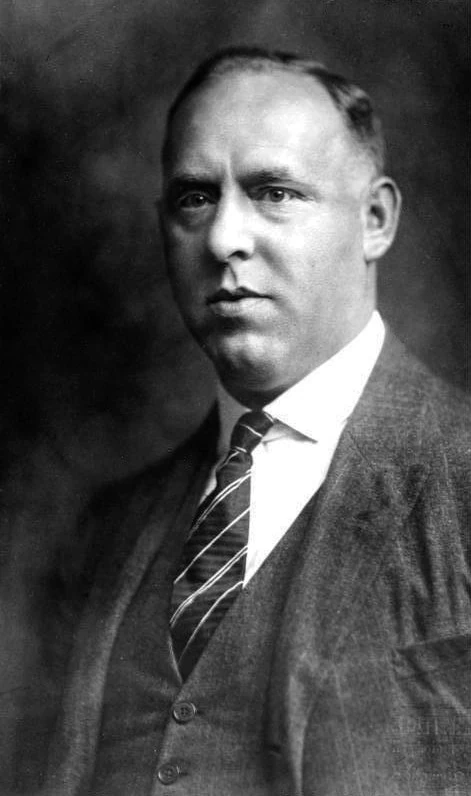Gregor Strasser | Roterkrieg: For Our Fatherland Wiki | Fandom