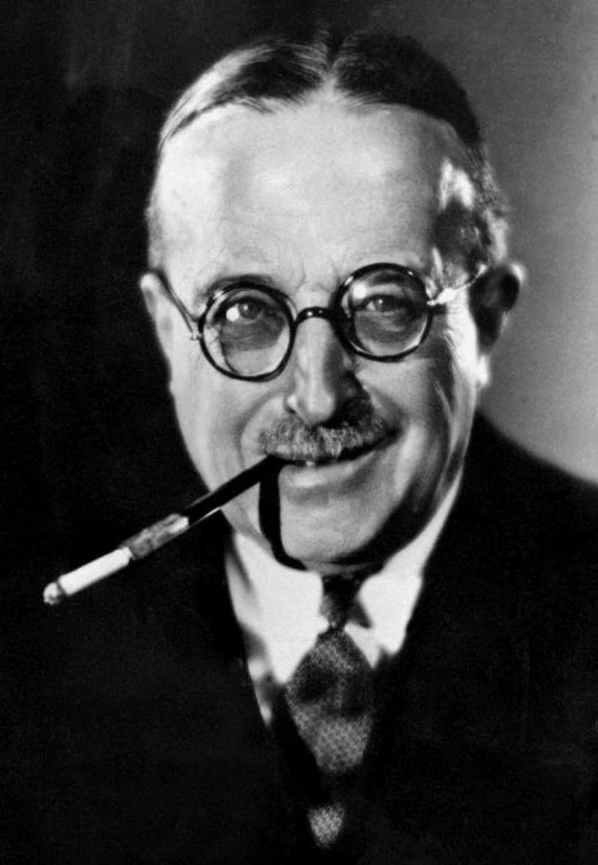 André Tardieu | Roterkrieg: For Our Fatherland Wiki | Fandom