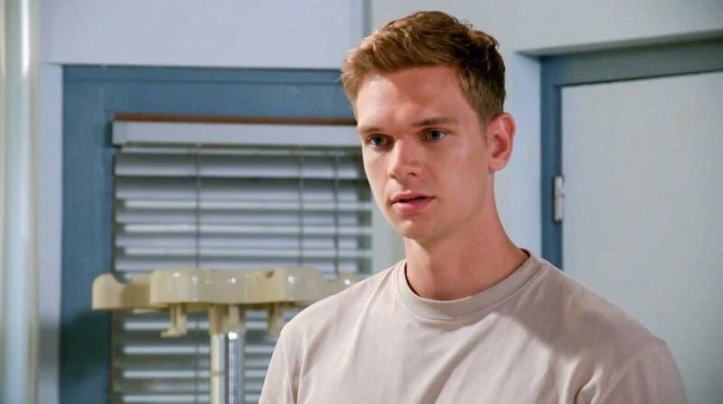 Folge 3891 | Rote Rosen Wiki | Fandom