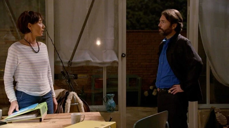 Folge 3887 | Rote Rosen Wiki | Fandom
