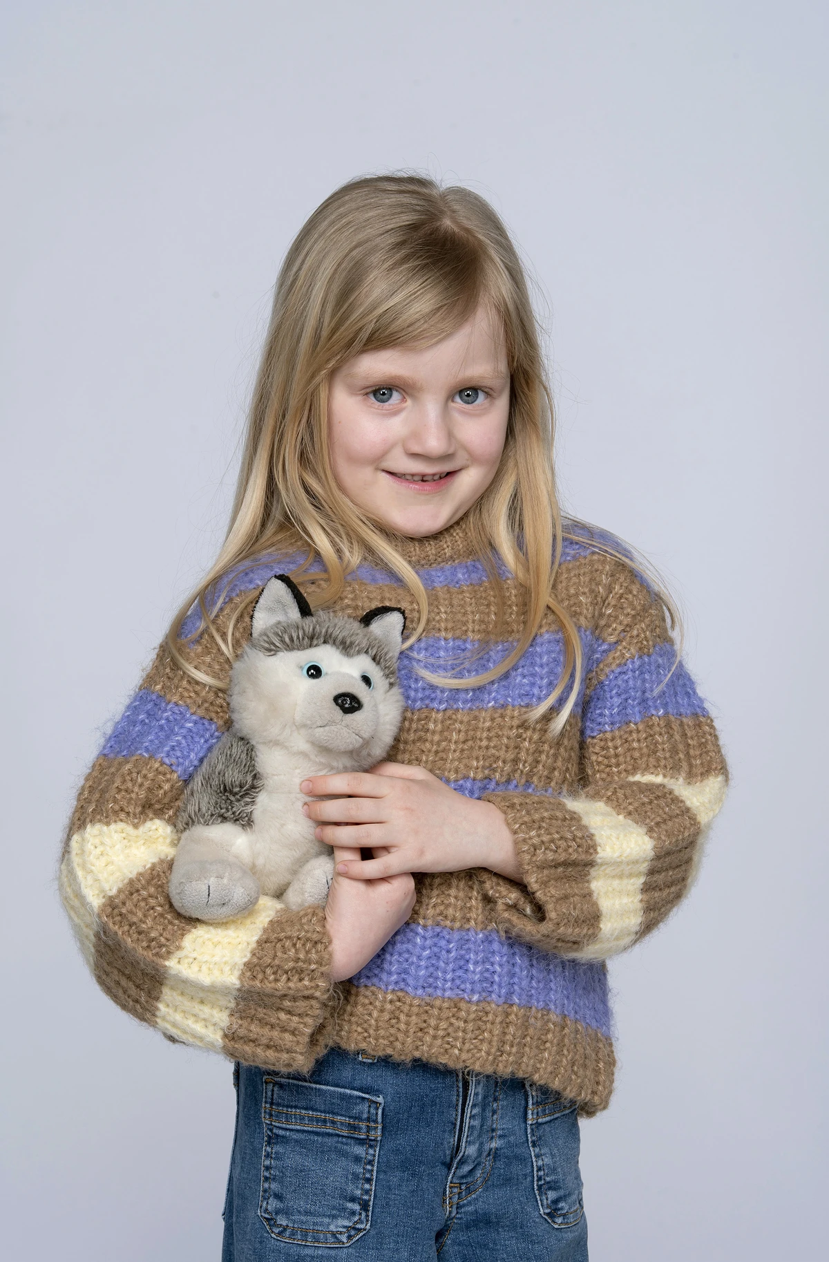 Jonna Weidner | Rote Rosen Wiki | Fandom