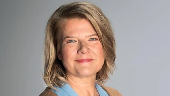 Anna Bardorf | Rote Rosen Wiki | Fandom