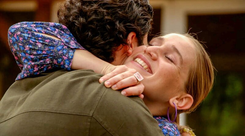 Folge 4084 | Rote Rosen Wiki | Fandom
