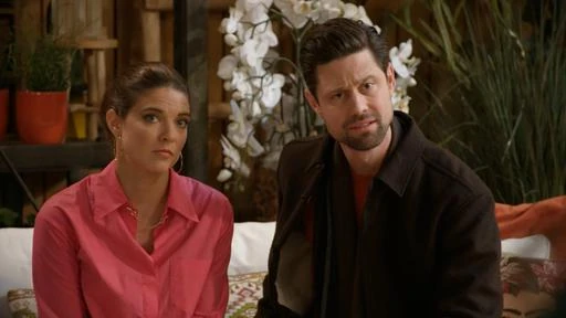 Folge 4012 | Rote Rosen Wiki | Fandom