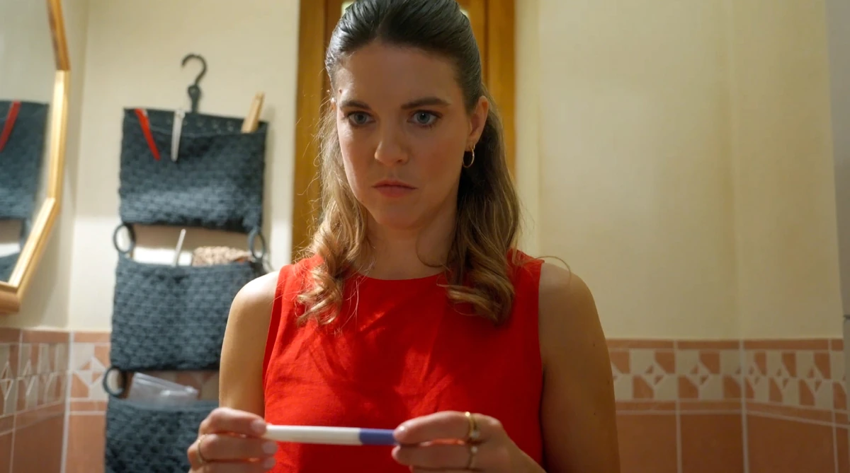 Folge 4271 | Rote Rosen Wiki | Fandom