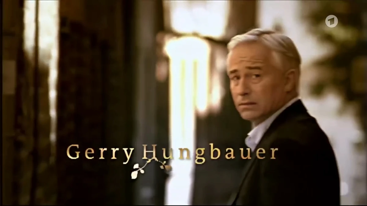 Thomas Jansen | Rote Rosen Wiki | Fandom