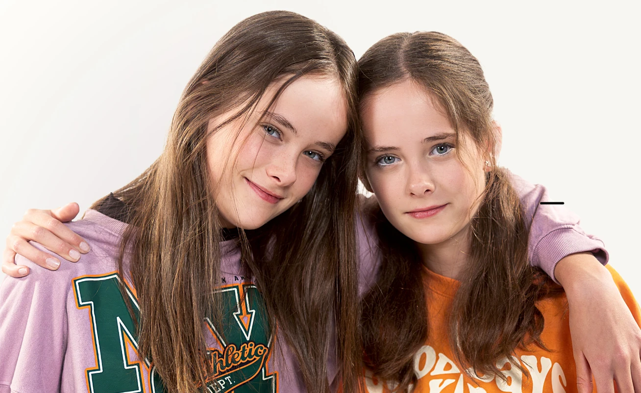 Lilly Röder | Rote Rosen Wiki | Fandom