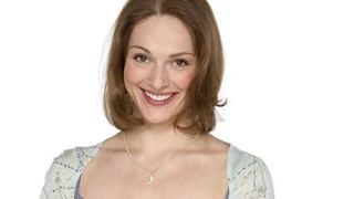 Lena Weller | Rote Rosen Wiki | Fandom