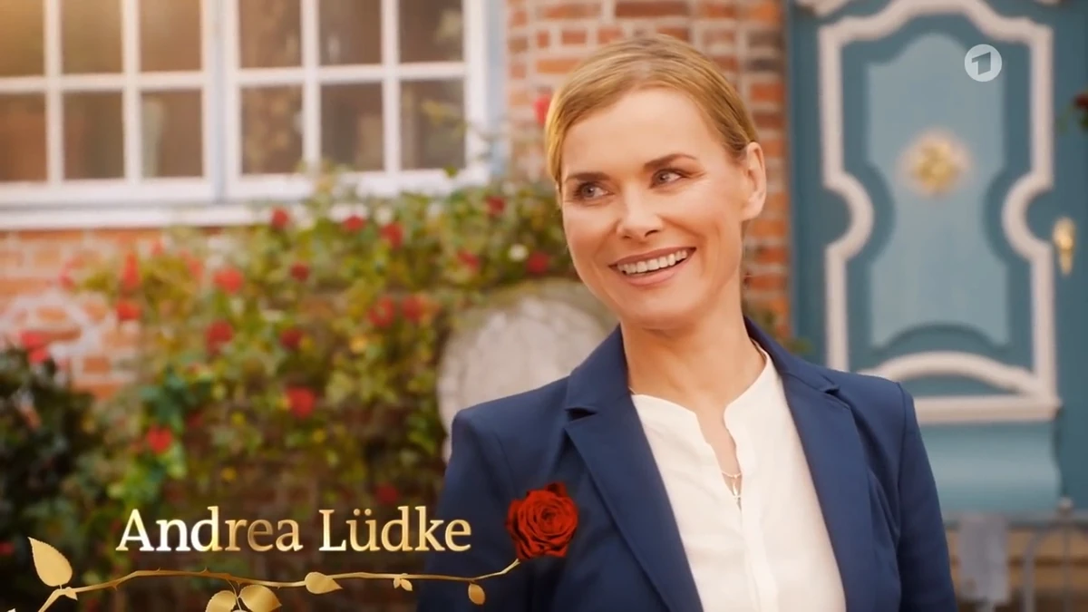 Eva Pasch | Rote Rosen Wiki | Fandom