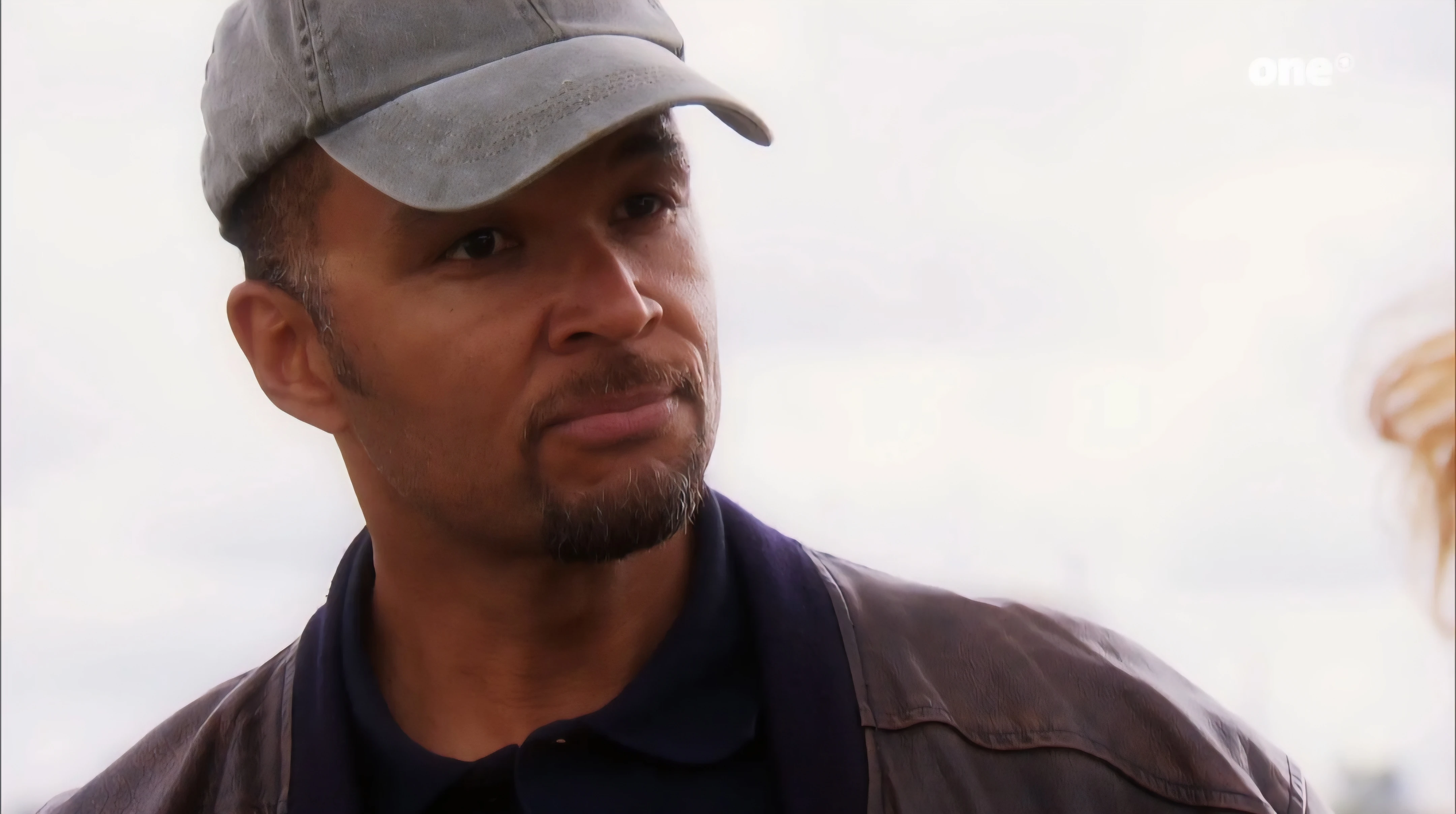 Jimmy Mitchell | Rote Rosen Wiki | Fandom