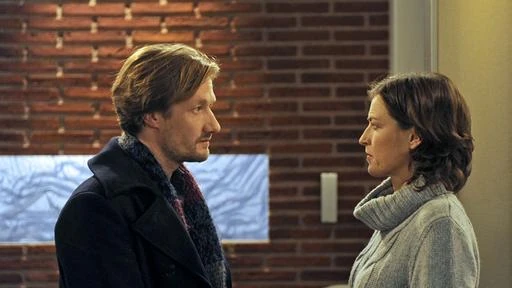 Folge 969 | Rote Rosen Wiki | Fandom