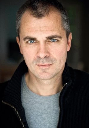 Simon Down | Rote Rosen Wiki | Fandom