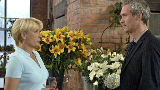 Folge 239 | Rote Rosen Wiki | Fandom