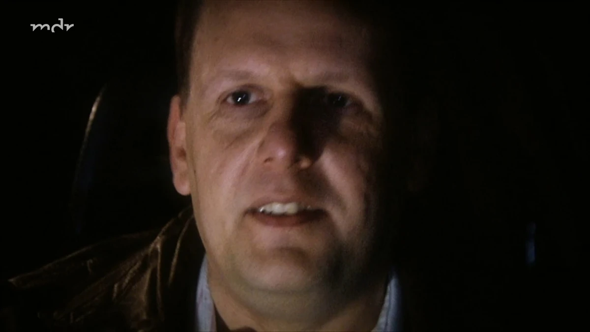 Henning Wagner | Rote Rosen Wiki | Fandom