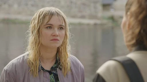 Folge 3712 | Rote Rosen Wiki | Fandom