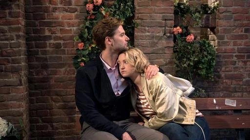 Folge 3392 | Rote Rosen Wiki | Fandom