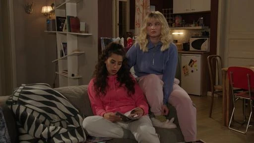 Folge 3726 | Rote Rosen Wiki | Fandom