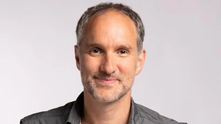 Mathias Wilke | Rote Rosen Wiki | Fandom