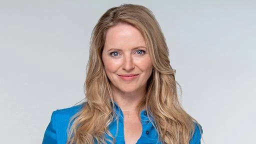 Diana Staehly | Rote Rosen Wiki | Fandom