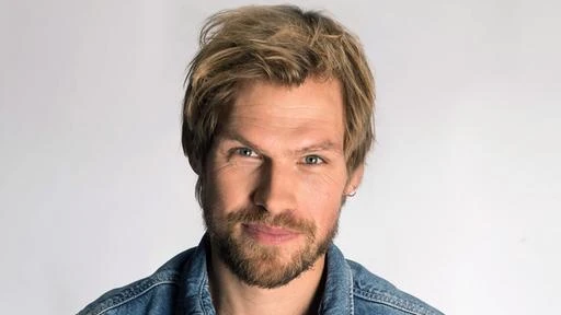 Remo Schulze | Rote Rosen Wiki | Fandom