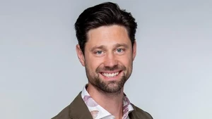 Julius Böttcher | Rote Rosen Wiki | Fandom