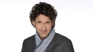 Clemens Winter | Rote Rosen Wiki | Fandom