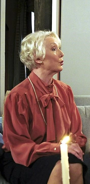 Ruby Linden | Rote Rosen Wiki | Fandom