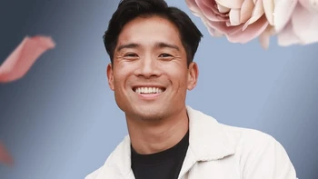 Jan Liem | Rote Rosen Wiki | Fandom