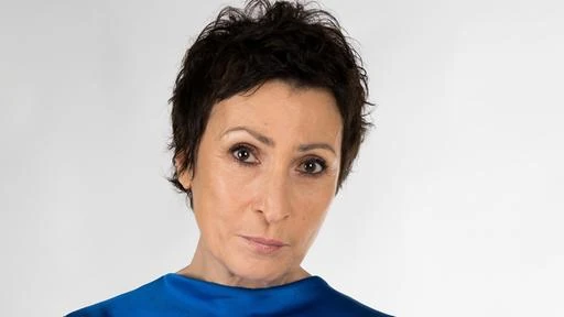 Renan Demirkan | Rote Rosen Wiki | Fandom