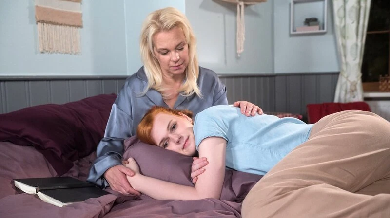 Folge 3682 | Rote Rosen Wiki | Fandom