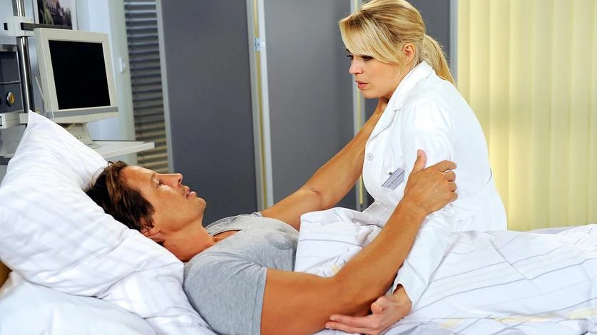 Folge 1663 | Rote Rosen Wiki | Fandom