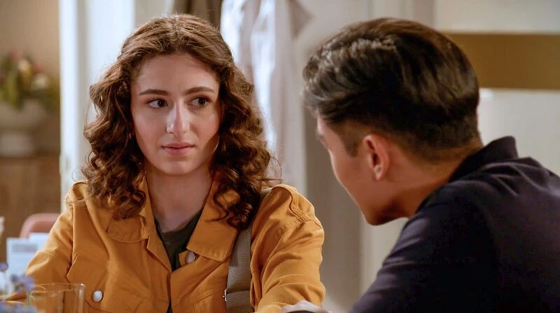 Folge 4078 | Rote Rosen Wiki | Fandom