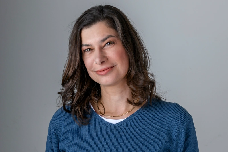 Claudia Köhler | Rote Rosen Wiki | Fandom