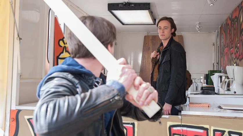 Folge 1987 | Rote Rosen Wiki | Fandom